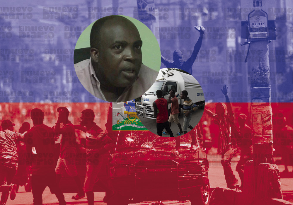 Opiniones a favor y en contra sobre pedimento de frenar deportaciones ...