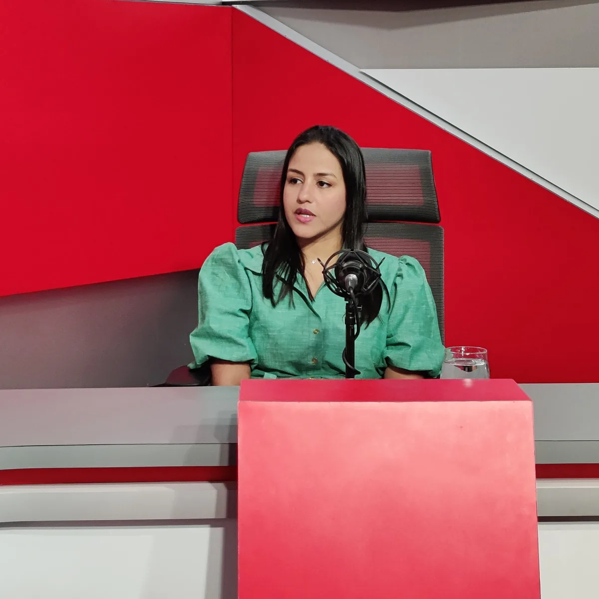 Ginecobstetra destaca importancia de congelar óvulos en la ...