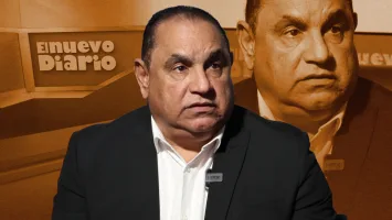 El Nuevo Diario AM – Lo que sorprendió a todos con la Alianza Rescate ...