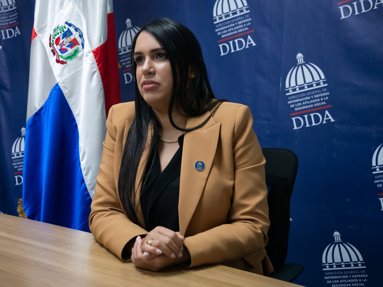 DIDA anuncia operativo de supervisión en servicios de salud durante ...
