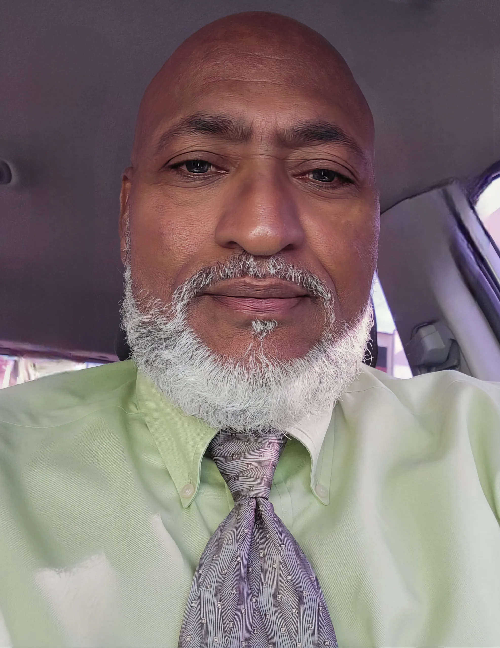 Chicles y mentas pal tufo, y sopa pa´ la resaca – El Nuevo Diario ...