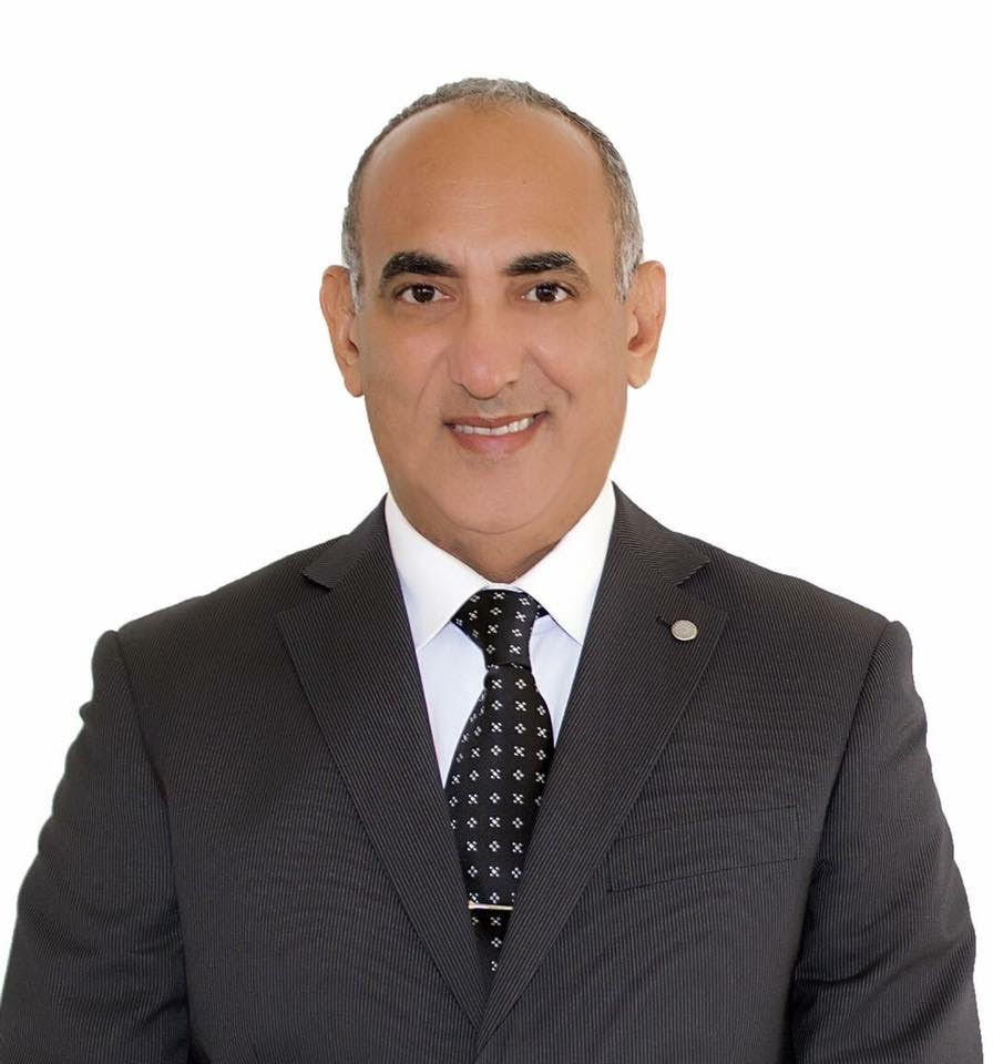 Vida más allá de la muerte – El Nuevo Diario (República Dominicana)