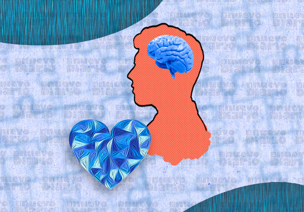 Día Mundial de Concienciación sobre el Autismo: ¿Por qué el color azul ...