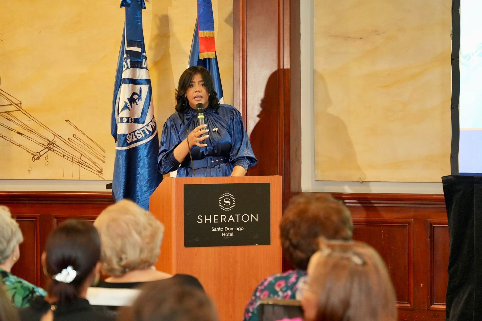 Codobio presenta el XXI Congreso Nacional de Profesionales del ...