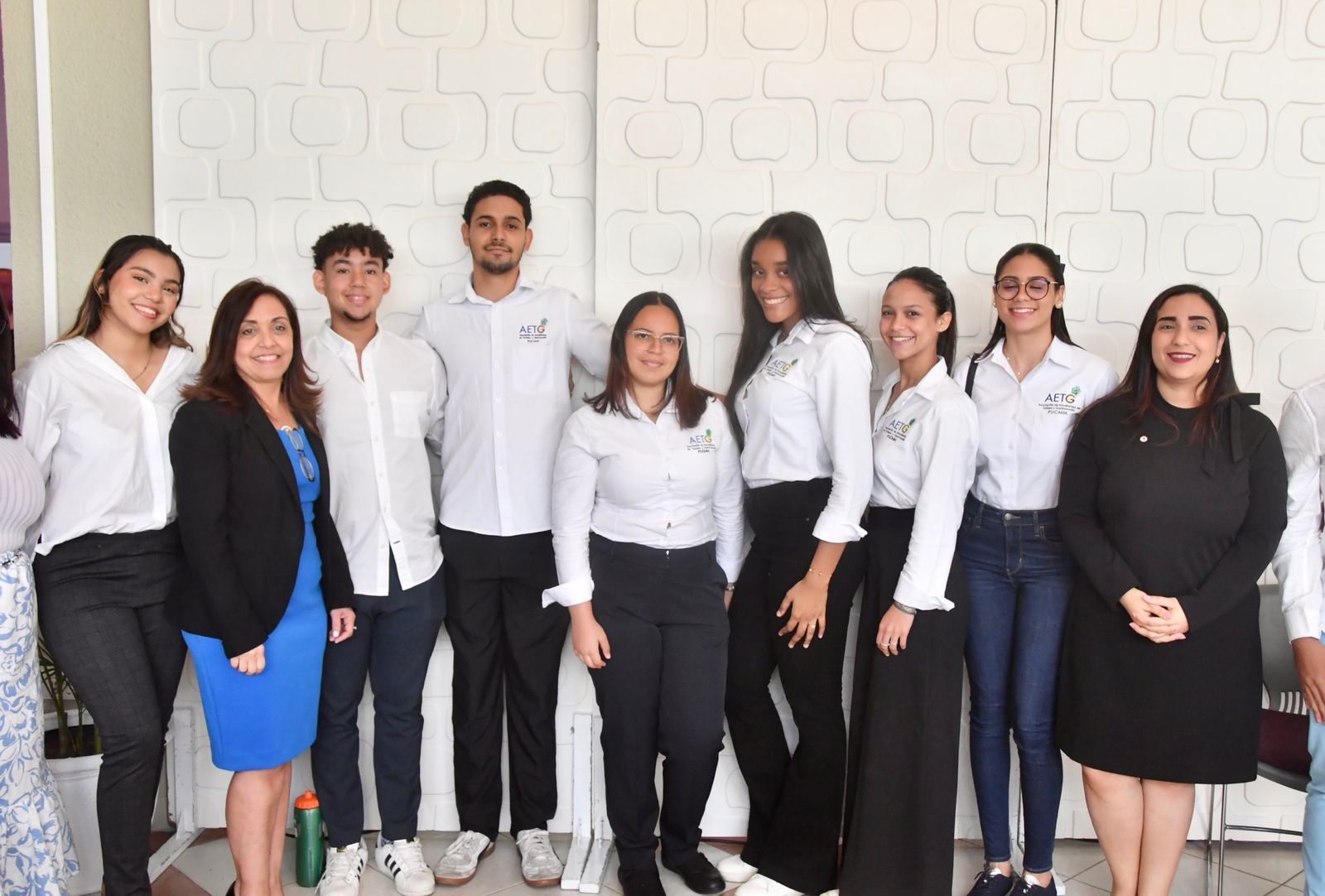 PUCMM lanza primera licenciatura en Gastronomía del país – El Nuevo ...