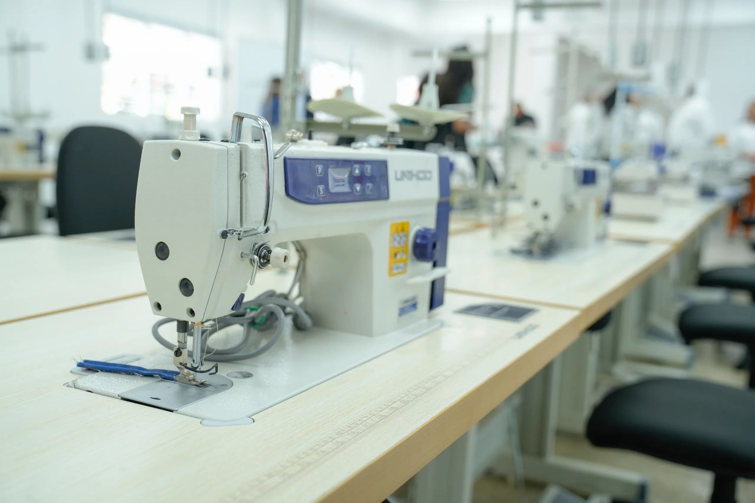 Infotep capacitará en centros donados por Fonper en Santiago – El Nuevo ...