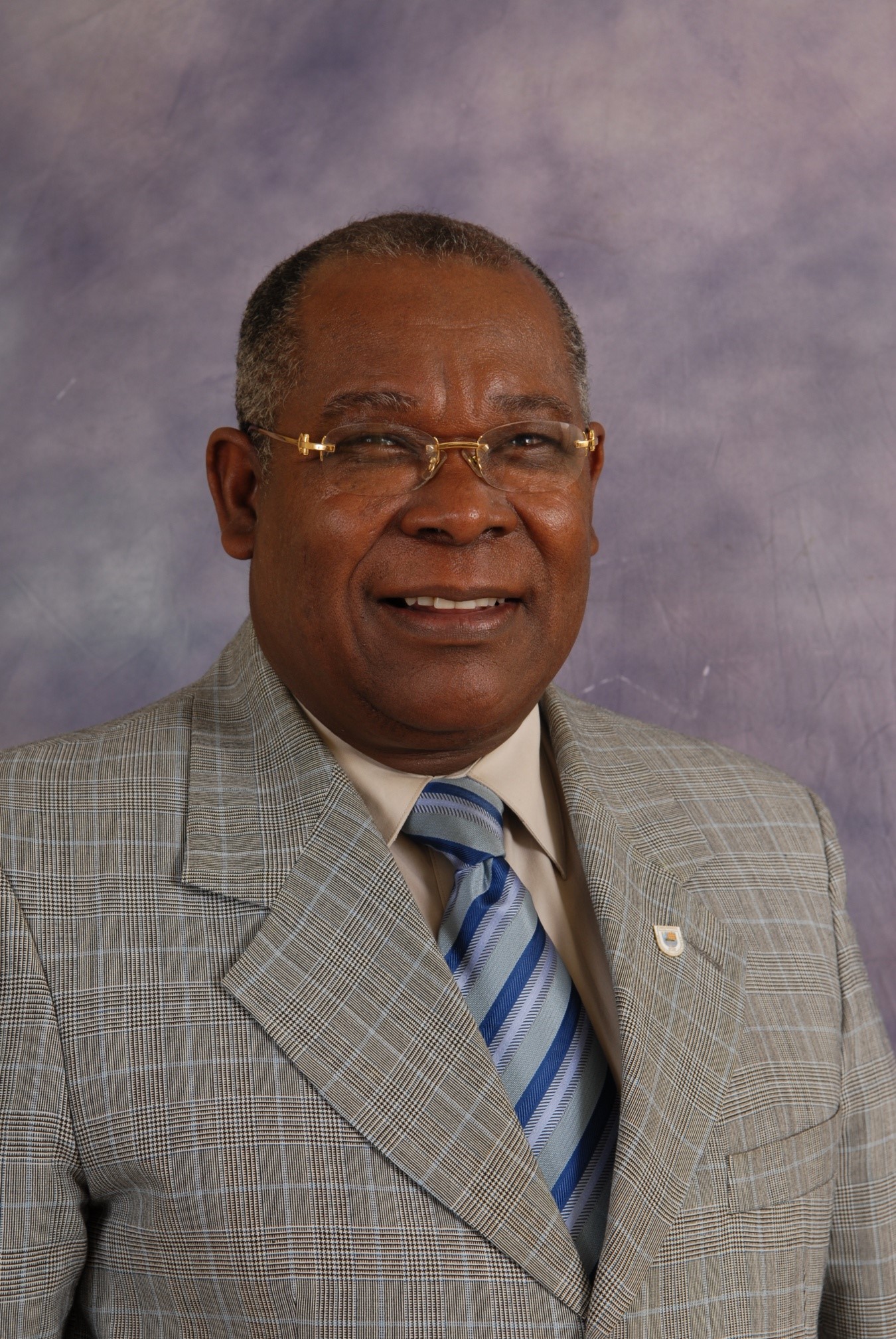 Abril: Preñado con significativos acontecimientos históricos RD – El ...