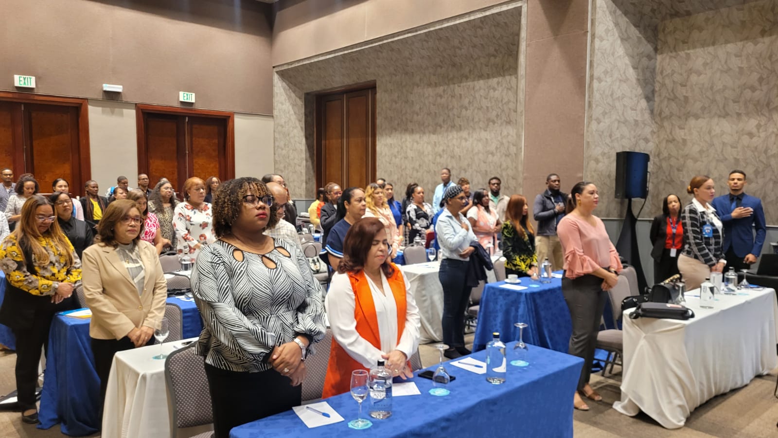 El SRSM programa abastecimiento de medicamentos e insumos para ...