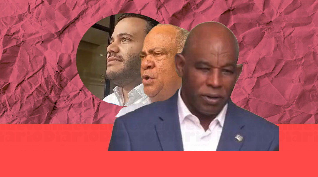 Reconocen falta voluntad para resolver deficiencias del sistema ...