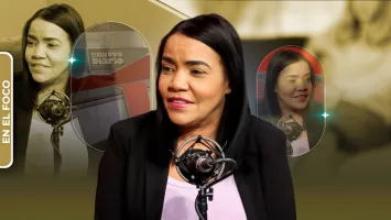 En el Foco – Entrevista a Ruth Mateo – Psicóloga Clínica ...