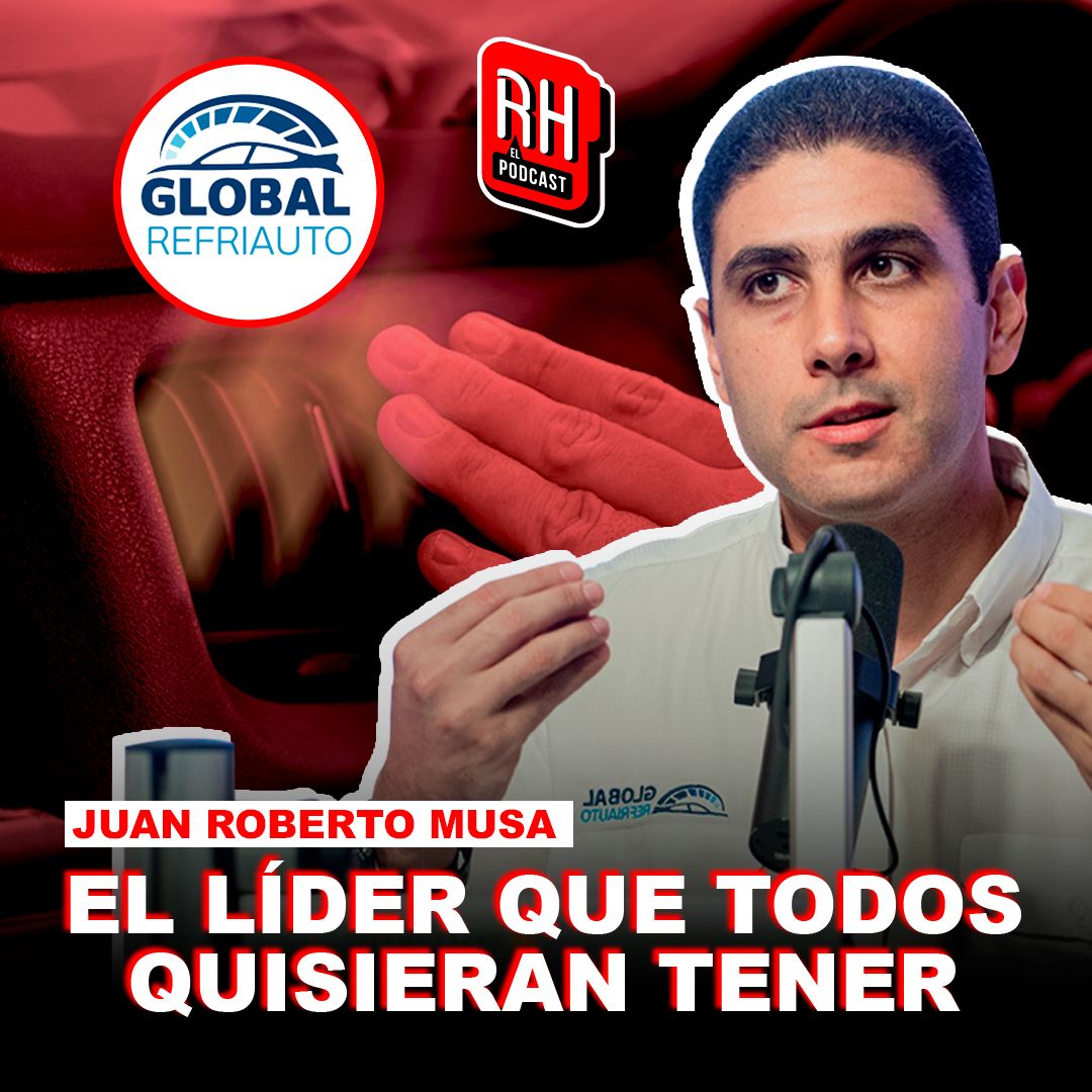 Conozca los puntos claves para tener buenas prácticas de gestión humana – El Nuevo Diario ...