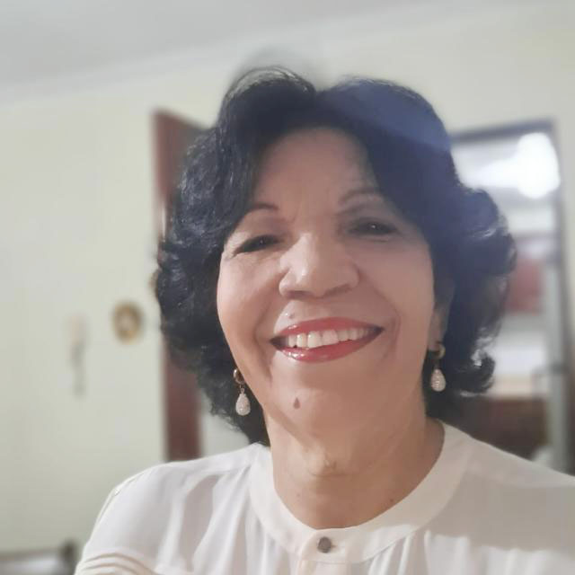 Otorgan a Brunilda Contreras el Premio Biblioteca Nacional de ...