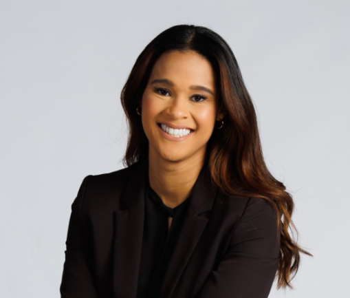 Análisis del debido proceso administrativo en relación con el nuevo ...