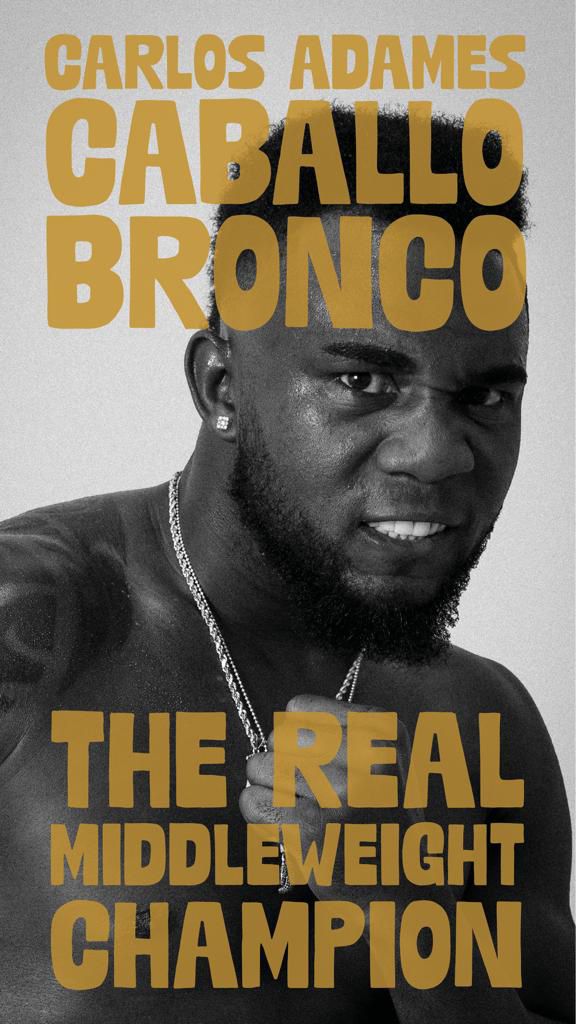 Consejo Mundial de Boxeo declara campeón absoluto al dominicano Carlos ...