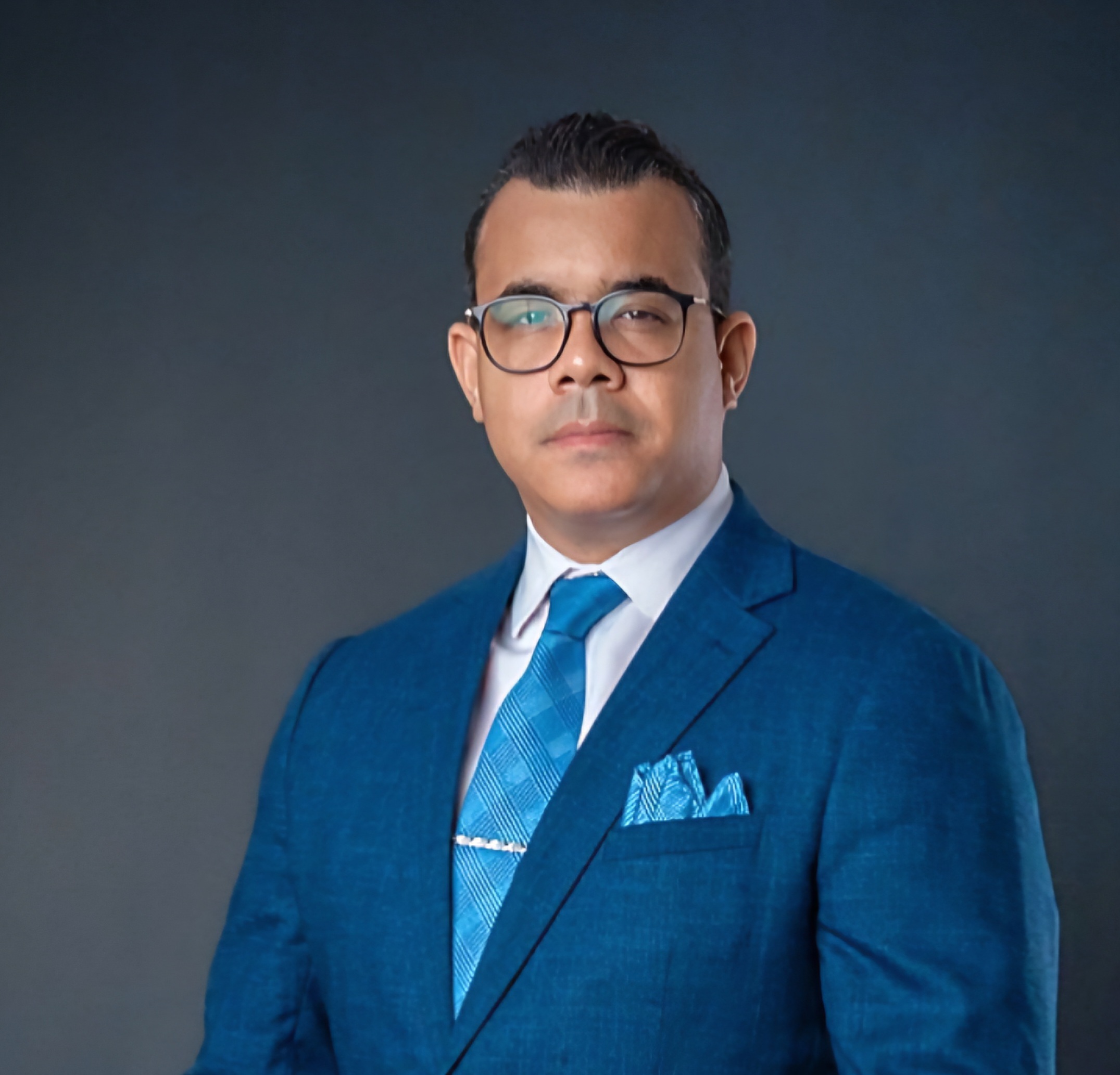 La responsabilidad del Estado, en el marco de las expropiaciones públicas – El Nuevo Diario ...