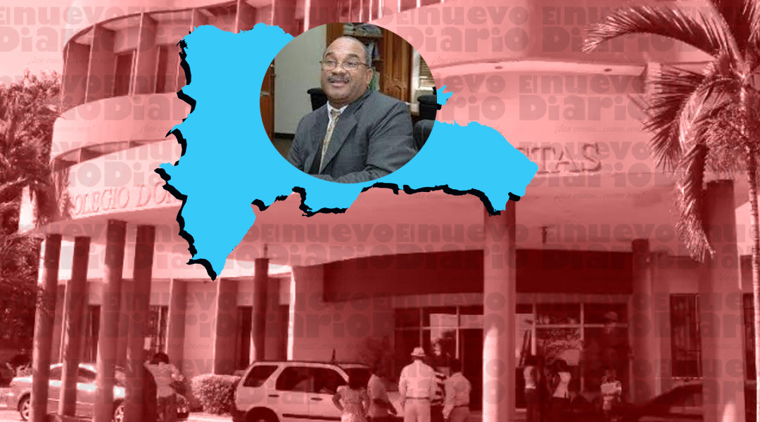 Tribunal ordena reintegración de Escuela Turística del Caribe en ...