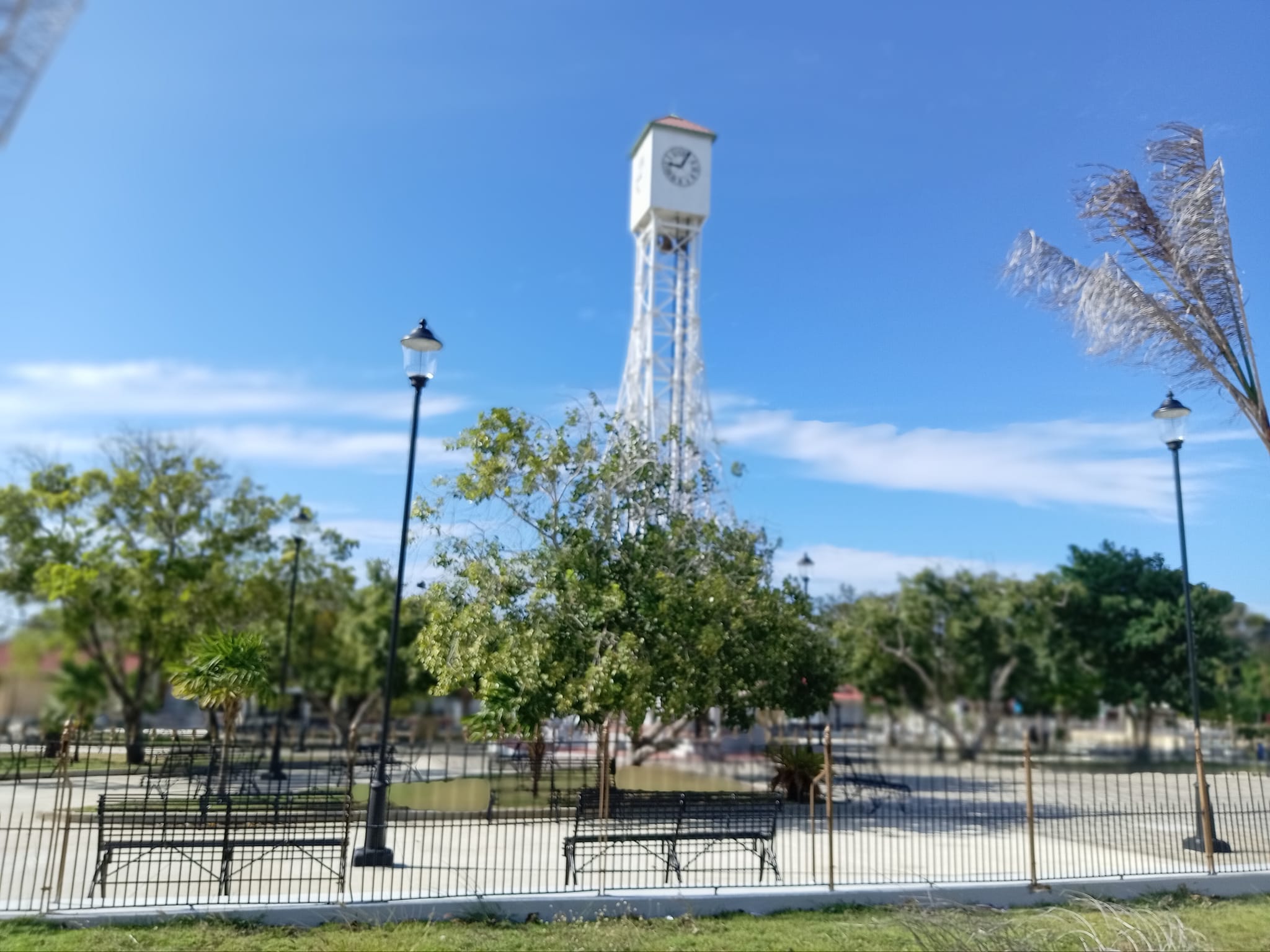 Montecristi, destino turístico de RD que oferta tradición histórica ...