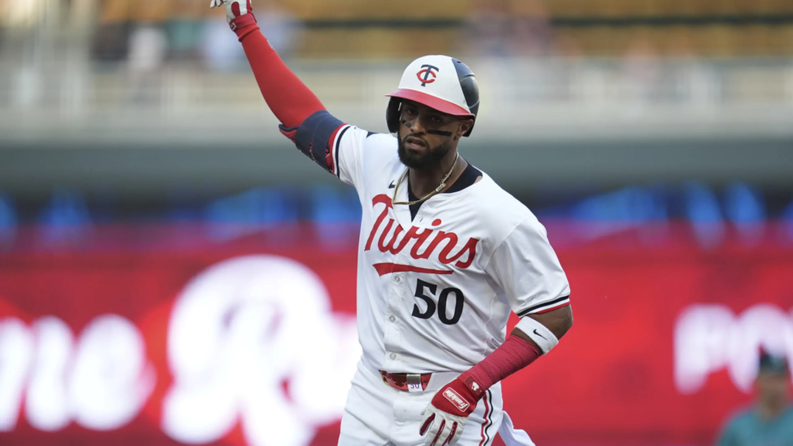 Royce Lewis y Willi Castro fueron activados por los Mellizos – El Nuevo ...