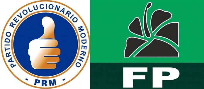 Candidatos PRM a diputados exterior circunscripción 1-USA lideraban ...