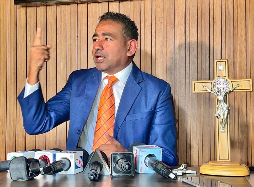 Denuncian muerte de ucraniana y “fuga” de dos colombianos del ...