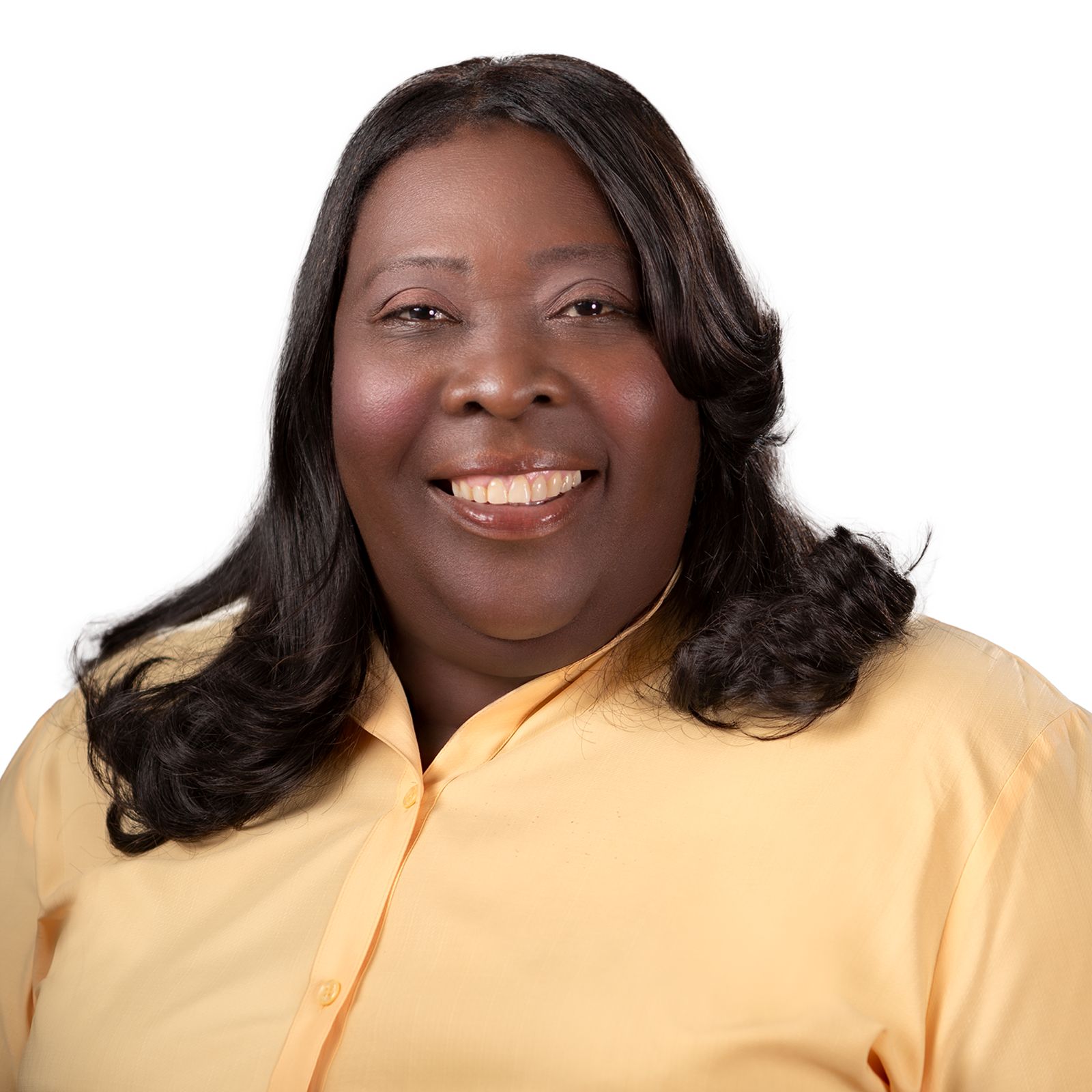 Dulce Rojas repetirá como diputada por Fuerza del Pueblo en SDN, según resultados – El Nuevo ...