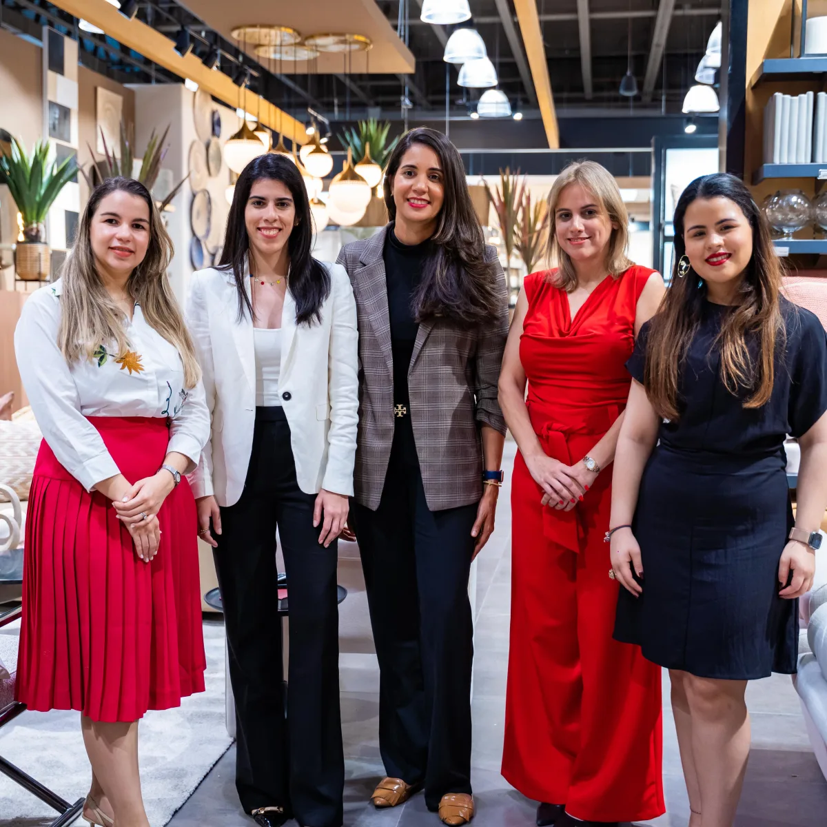 Casa Cuesta da la bienvenida a su nueva temporada 2024 – El Nuevo ...