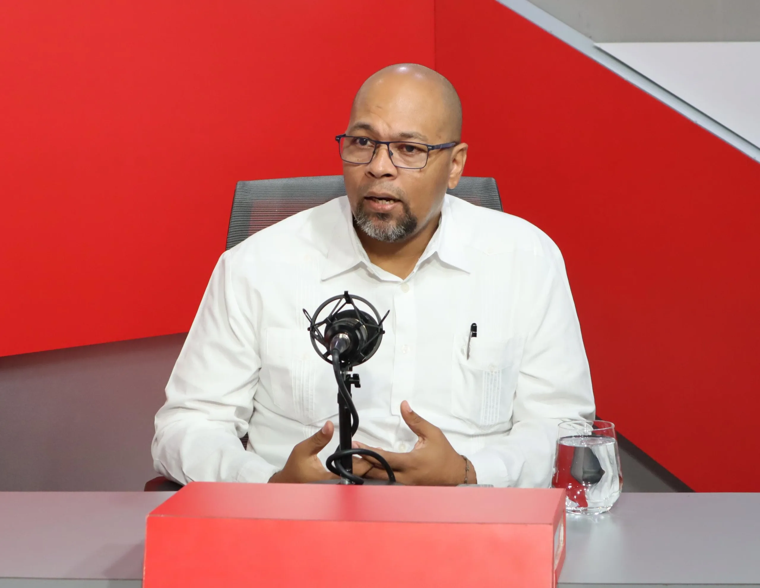 Escrito atribuye falta de educación a alto nivel de abstención en ...