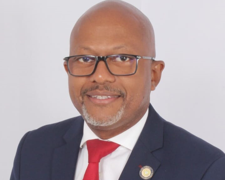 Secretario general del CMD denuncia traslados arbitrarios de personal ...