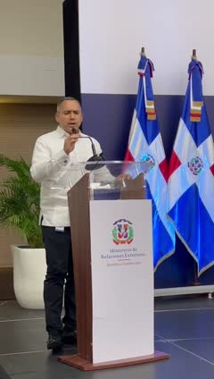 daniel-lozano-mp4 – El Nuevo Diario (República Dominicana)