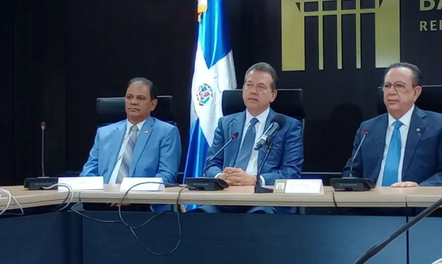 Las Mipymes de RD representan el 32 % del PIB del país, según estudio ...