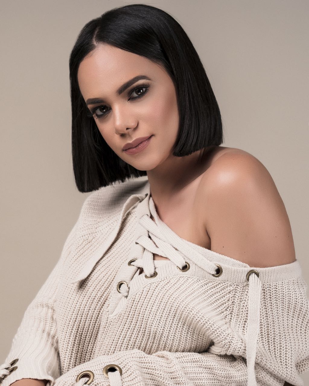 Arlin Rodríguez transforma la moda de lujo con sostenibilidad – El ...