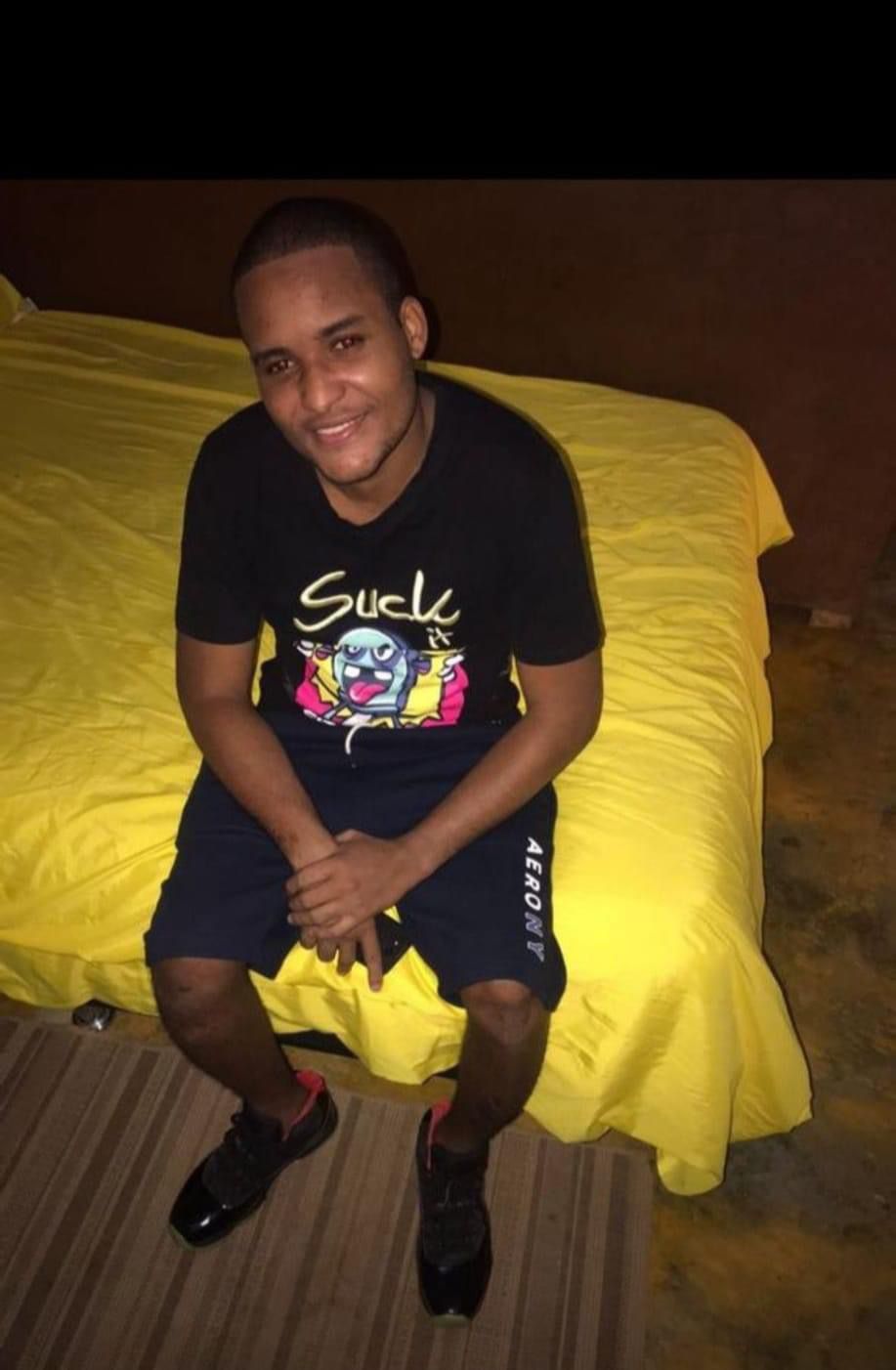 Cae abatido «El Cojo» en supuesto enfrentamiento con la PN en Hato ...