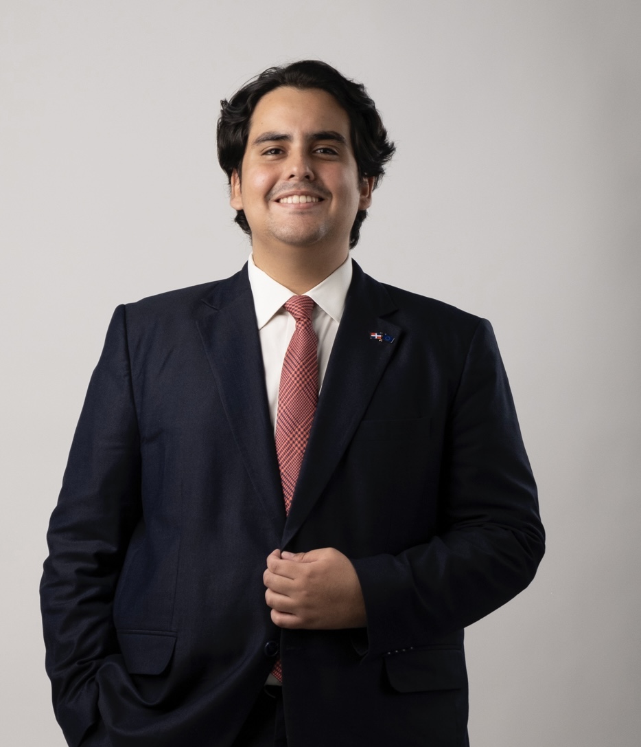 “Cuando Europa estornuda” – El Nuevo Diario (República Dominicana)