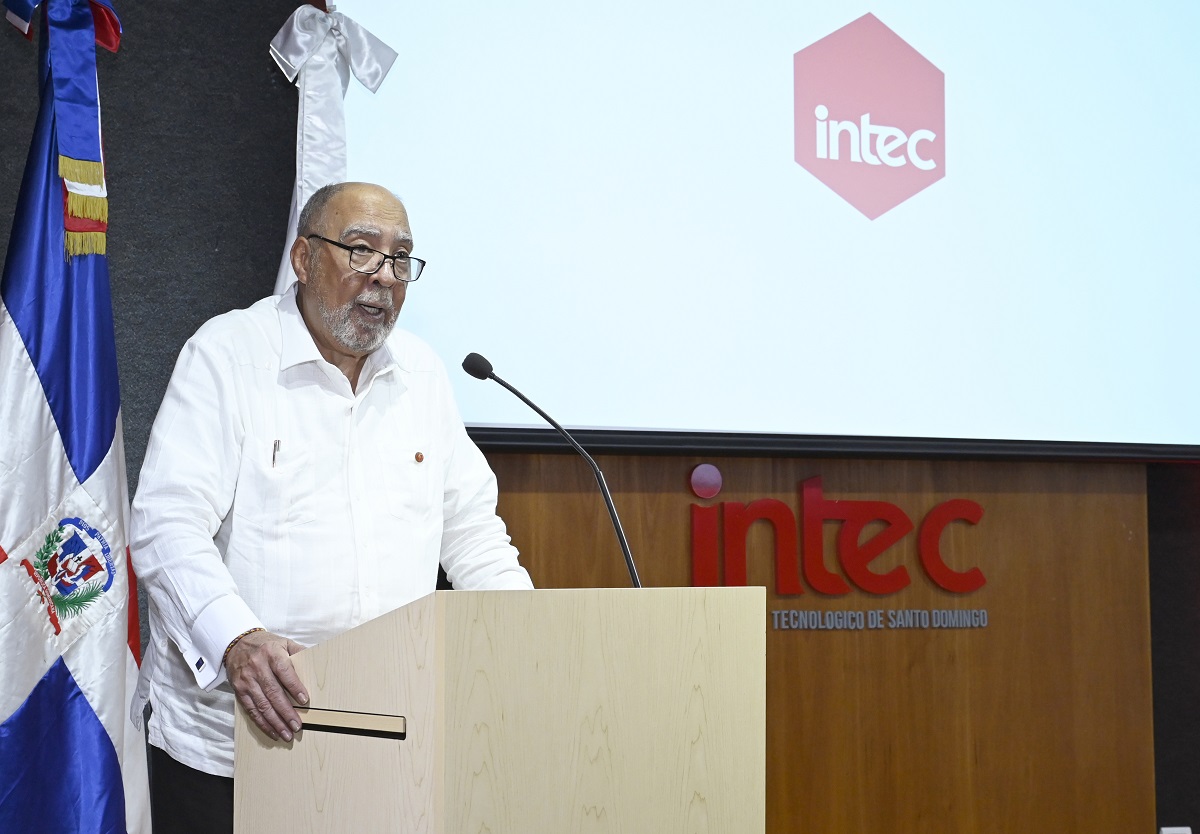 Reconocen al MICM por su contribución al desarrollo del modelo triple ...