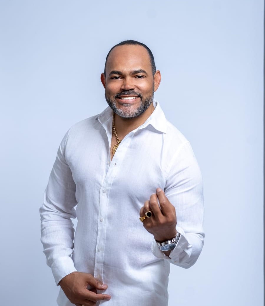 Félix Manuel estrena tema «Quiero que me hagas el amor» – El Nuevo ...