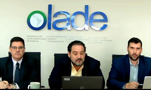 La Olade crea un premio latinoamericano para impulsar la excelencia ...