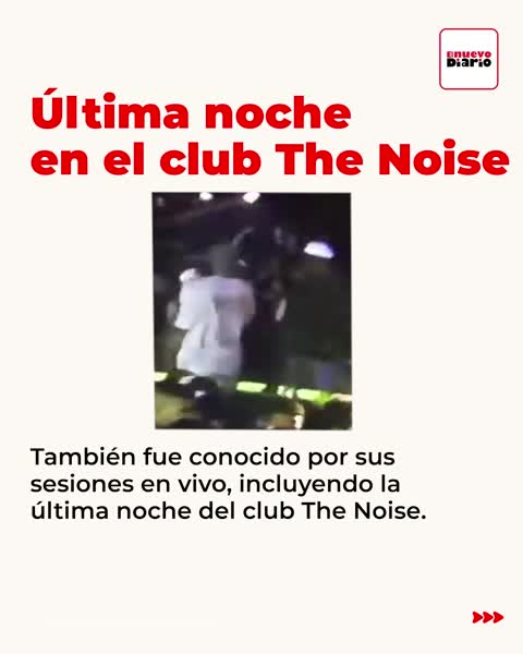 playero-38-04-con-musica-6-mp4 – El Nuevo Diario (República Dominicana)