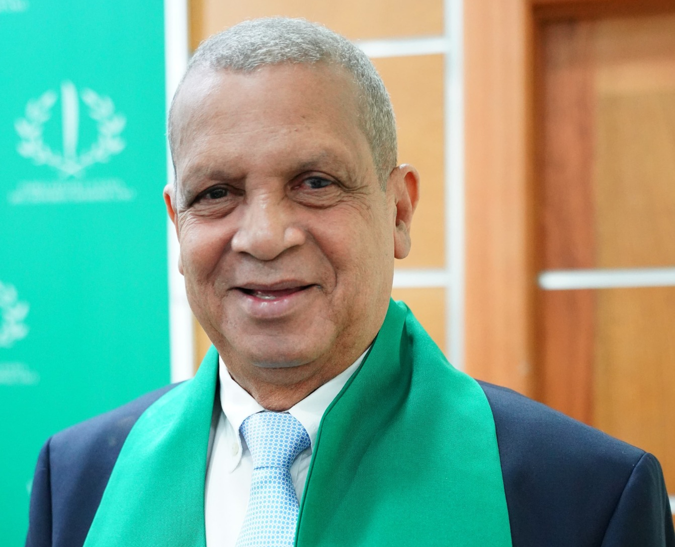 Dedican versión 29 del voleibol playero de Hato Mayor-Vicentillo al ...