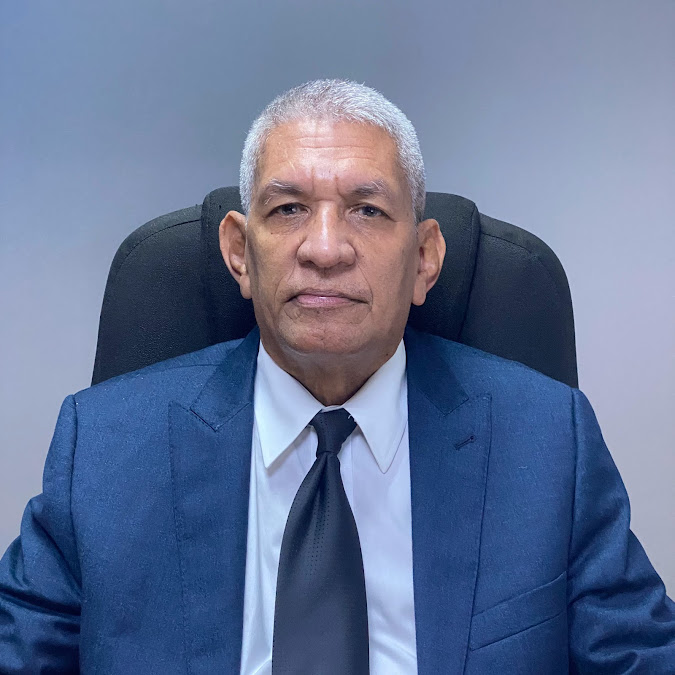 Examen de reducción de la pena ante la Corte Penal Internacional – El ...