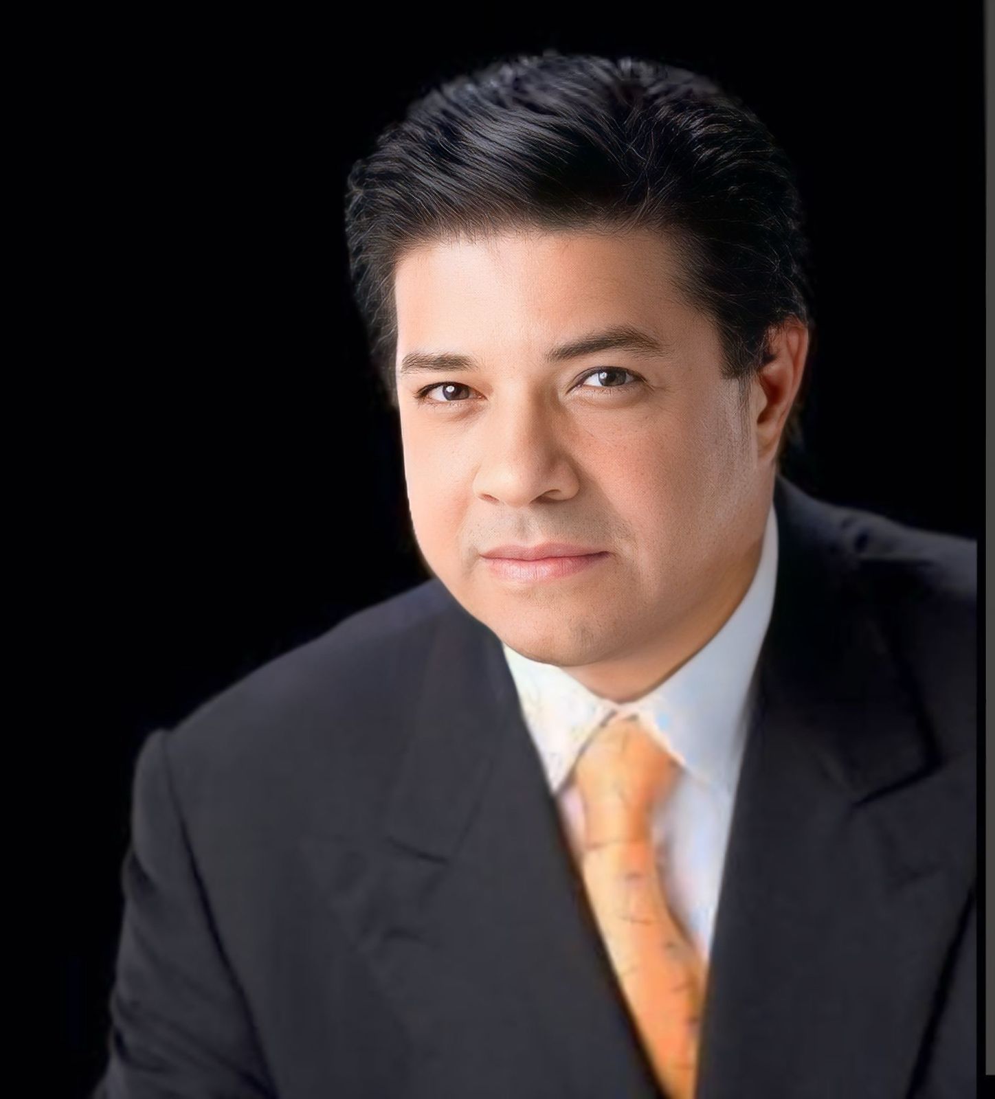 Frank Jorge Elías aboga por paz en elecciones de Venezuela – El Nuevo Diario (República Dominicana)