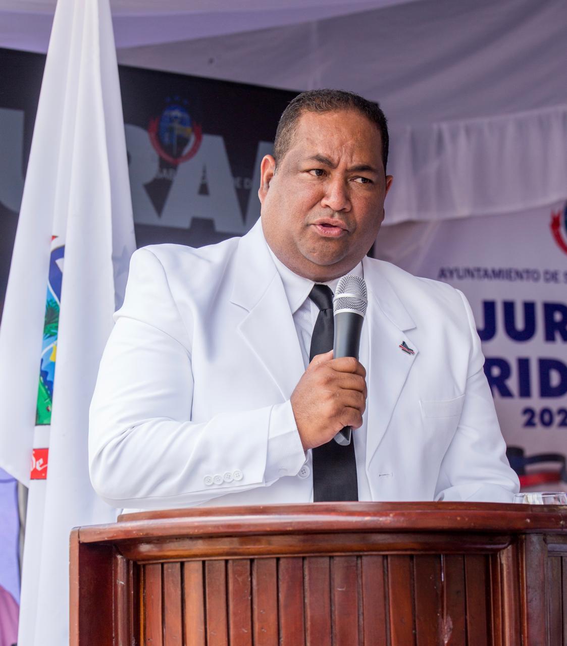 Prohíben consumo de alcohol, uso vapers, hookah y música alta en parque ...