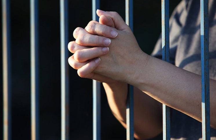 Detienen en España a dominicana buscada en EE. UU. por asesinato de ...