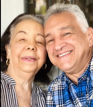 Fallece la madre del exfiscal del DN José Manuel Hernández Peguero – El ...