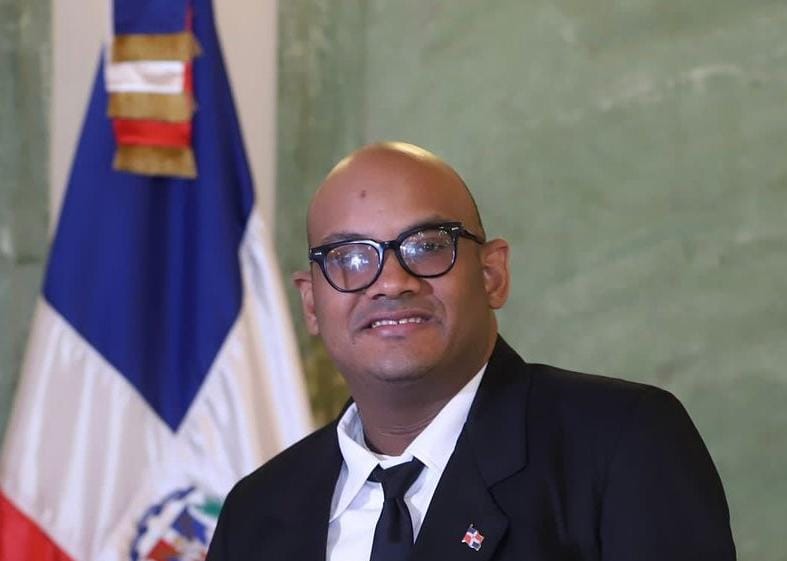 Jet Set: La tragedia, los derechos humanos y su impacto en la marca ...