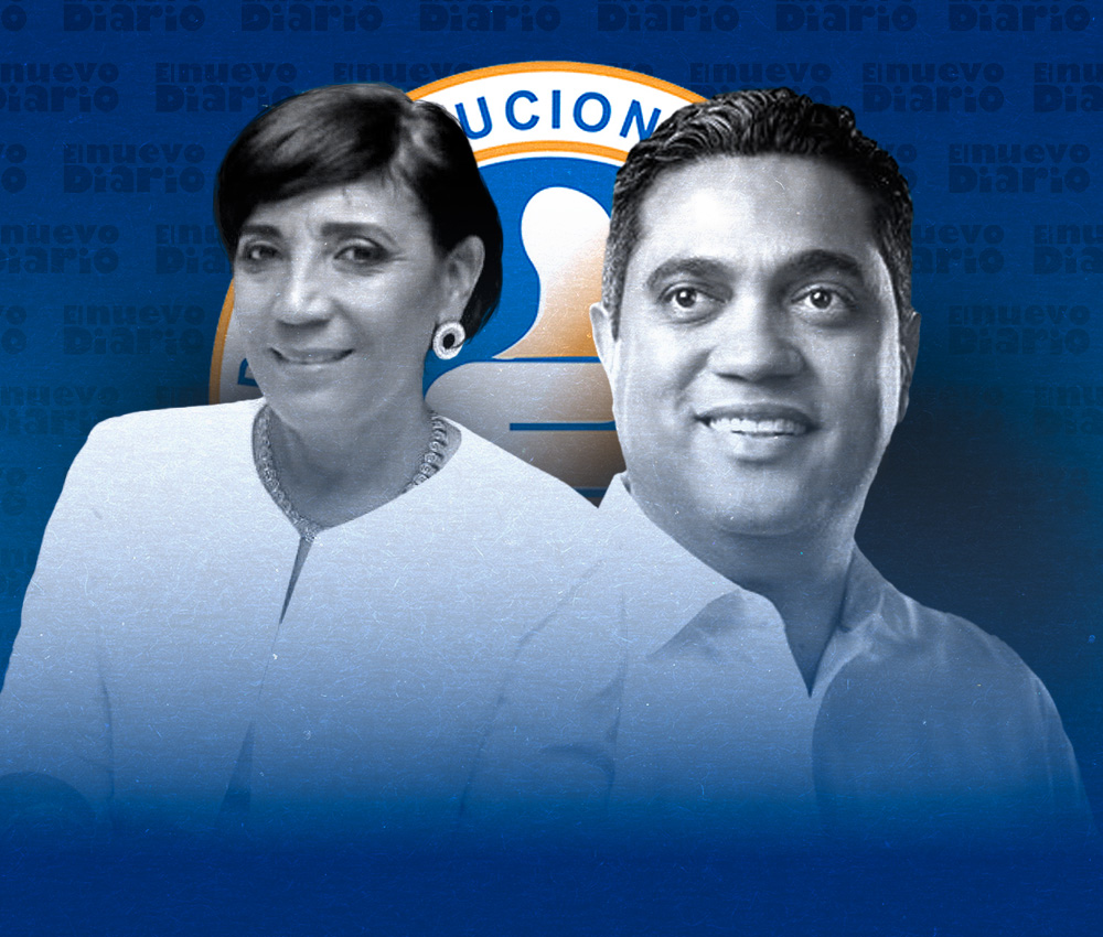 De acuerdo a la ley, ¿Quién debe ser alcalde en La Vega tras las ... De acuerdo a la ley, ¿Quién debe ser alcalde en La Vega tras las ...