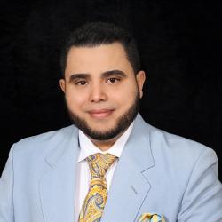 Honestidad Valiente – El Nuevo Diario (República Dominicana)