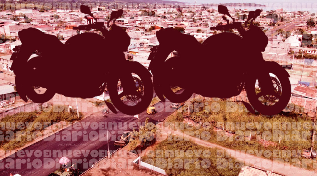 Dos personas fallecidas en accidente de tránsito en Puerto Plata – El ...