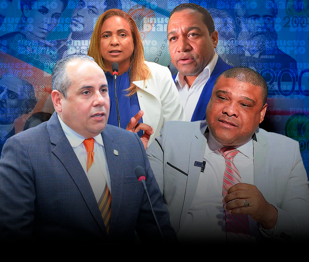 Diputados defenderán derechos de trabajadores; rechazan tener tope a ...