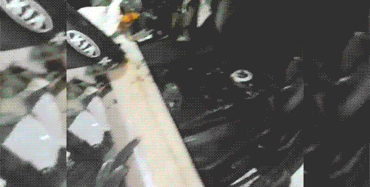 Identifican víctimas de accidente en la autovía del este en SPM – El ...