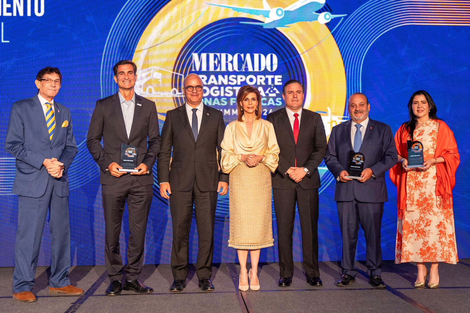 Igor Rodríguez considera a RD como lugar perfecto para hacer hub de ...